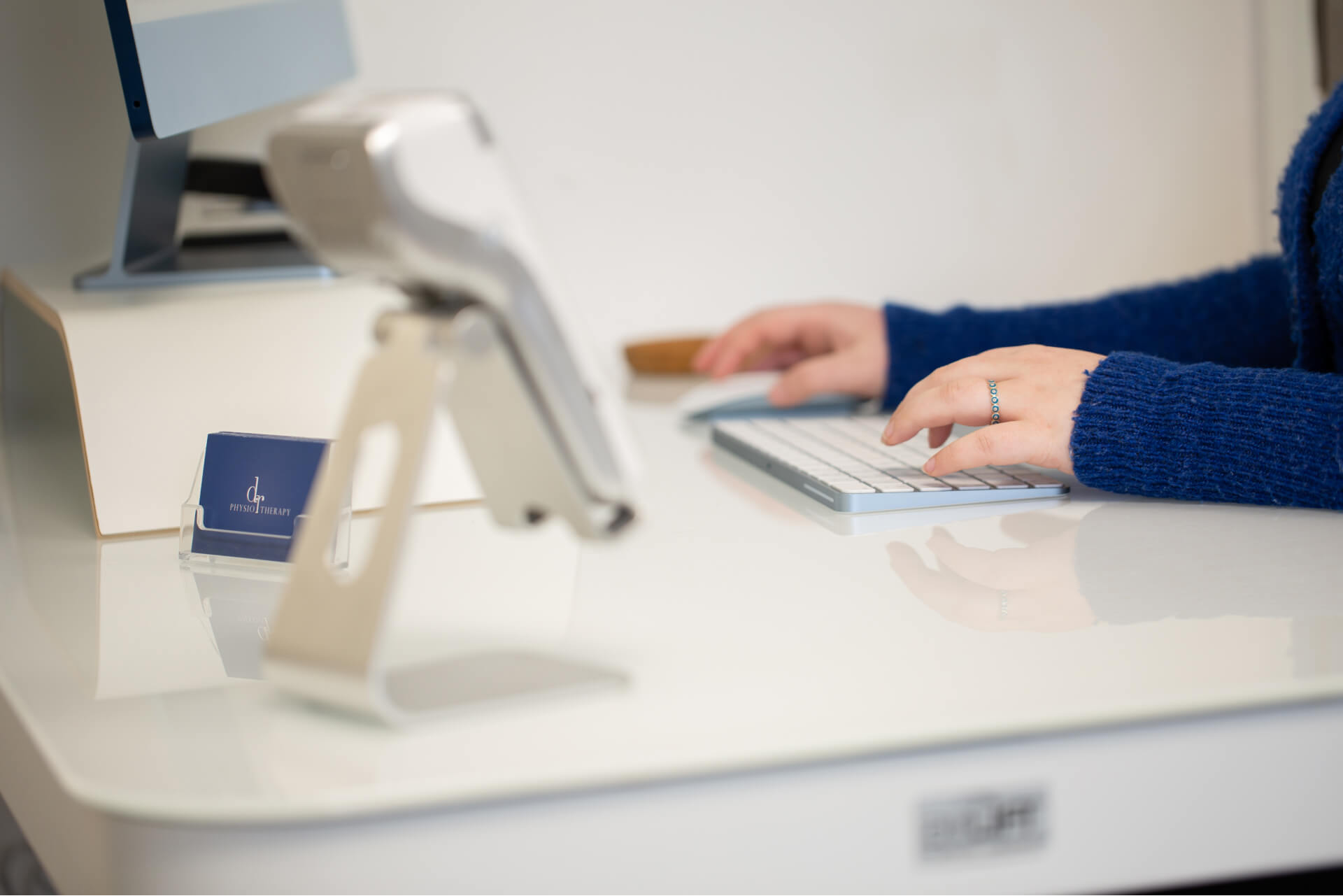 Dan Rix Physio | Experts in Physiotherapy, Treatment and Recovery