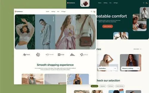Webflow Tabs: The Best Tool to Organize Content on Your Website