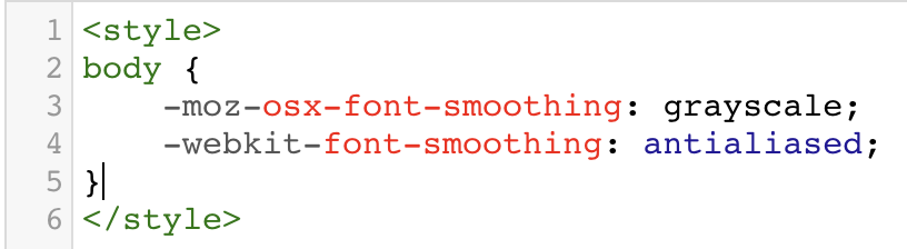 Revolve - Webflow HTML Website Template