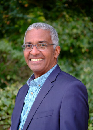 Third Equation - About