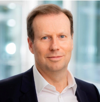 Third Equation - About