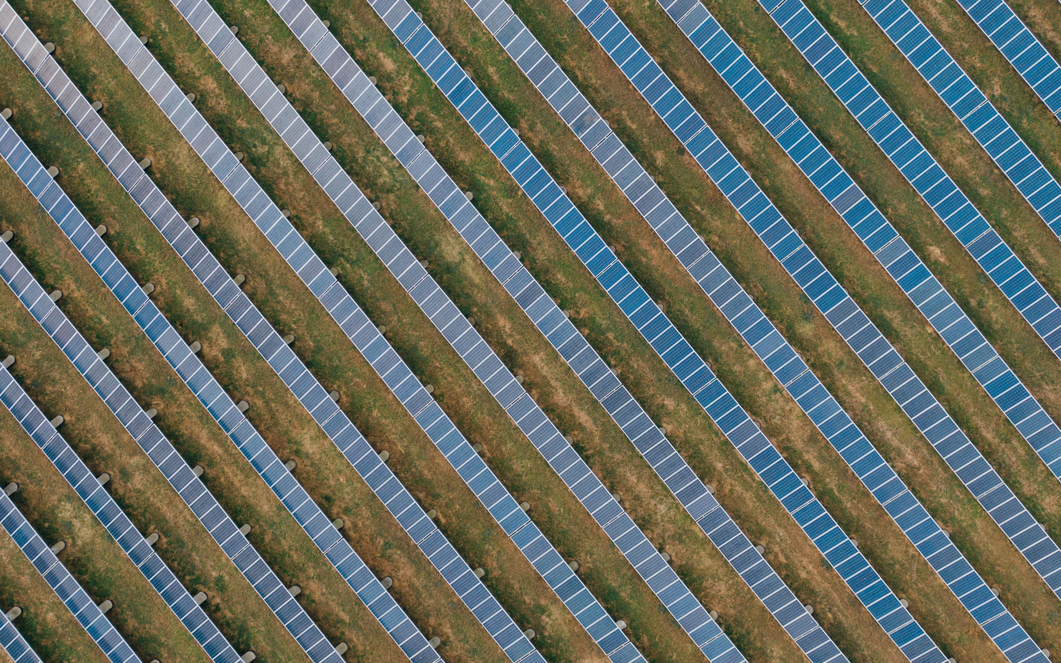 Third Equation - Network Exchanger NEx