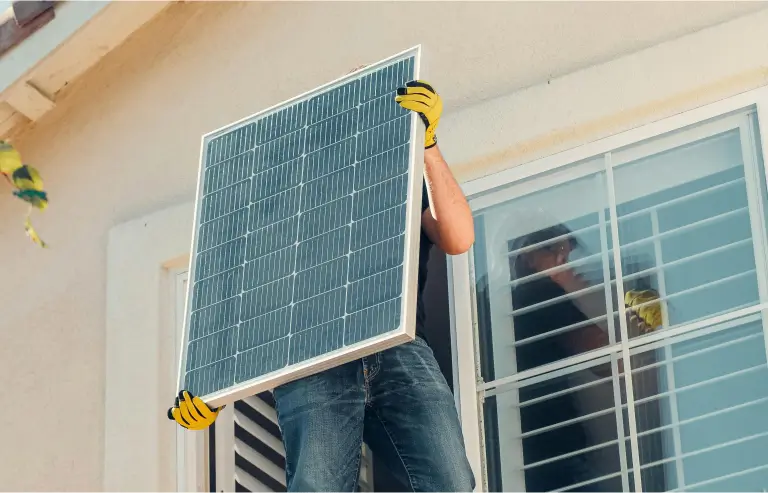 About Sunollo | Why Choose Sunollo