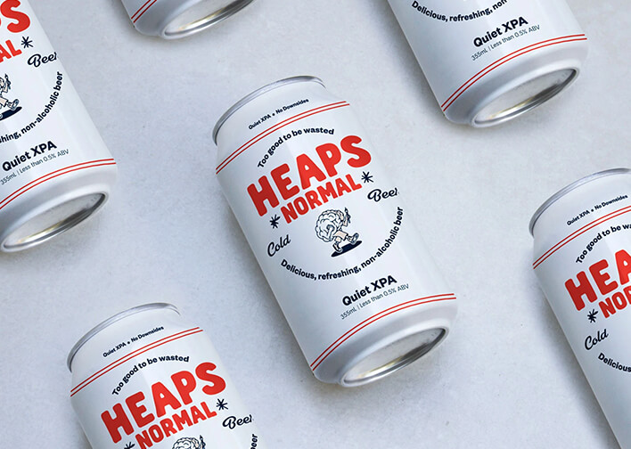 Are You Breaking The Norm? | BC Insights