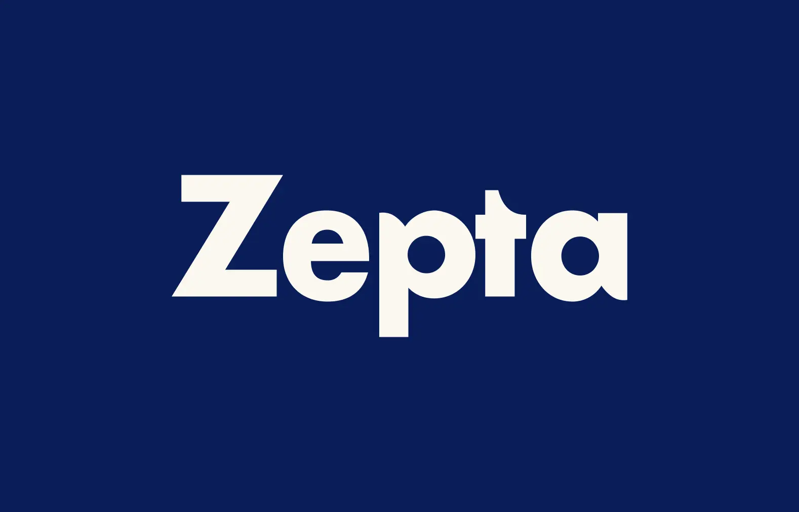 Zepta | The future of pest protection