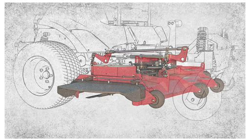 Home- Prime Power Equipment