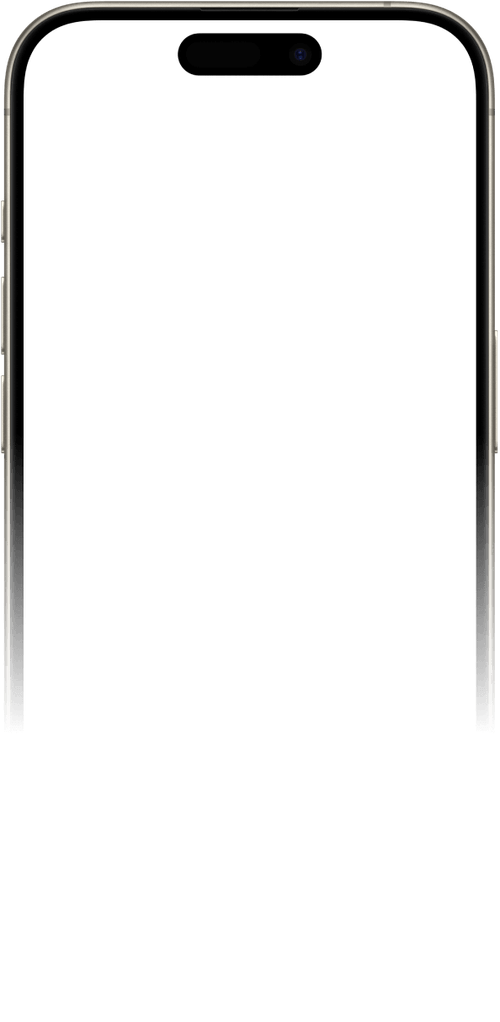 Klutch | Single-Use Card