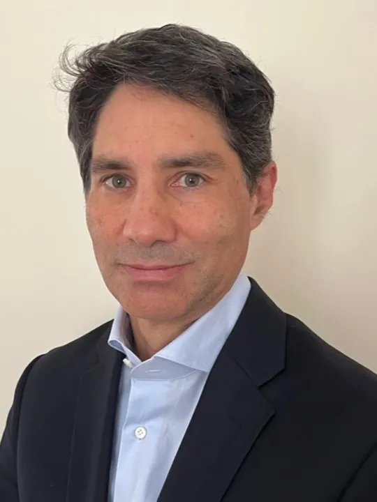 Team | Divergent Investments