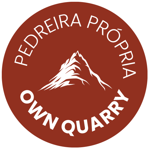 Quartzito Platinus | Magban Revestimentos