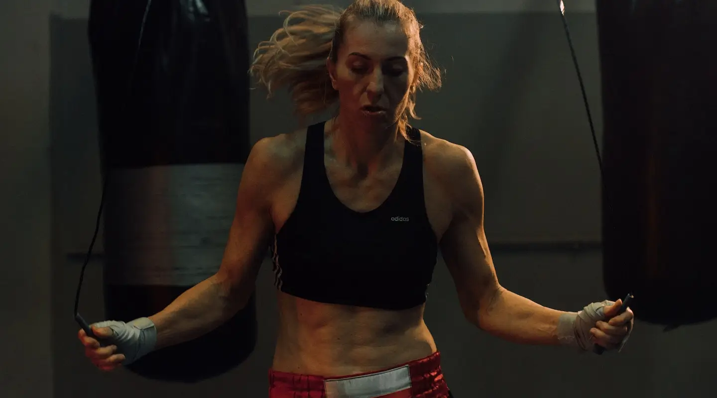 Four Suns Fitness Center/CrossFit Sunrise | Spin in Honesdale, PA