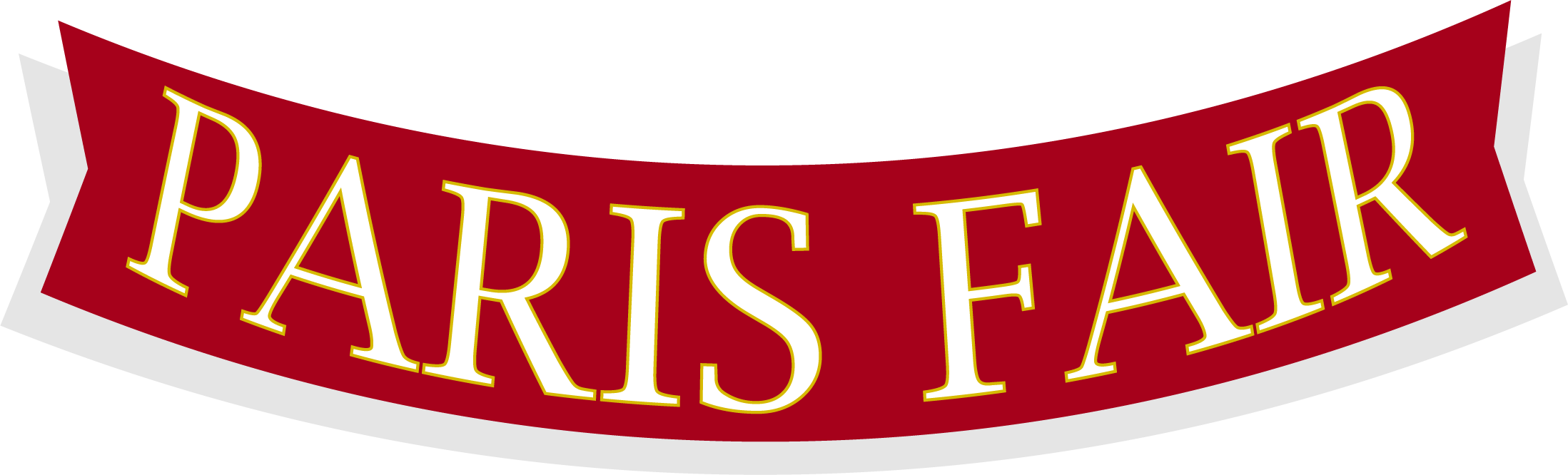 Paris Agricultural Society | Home