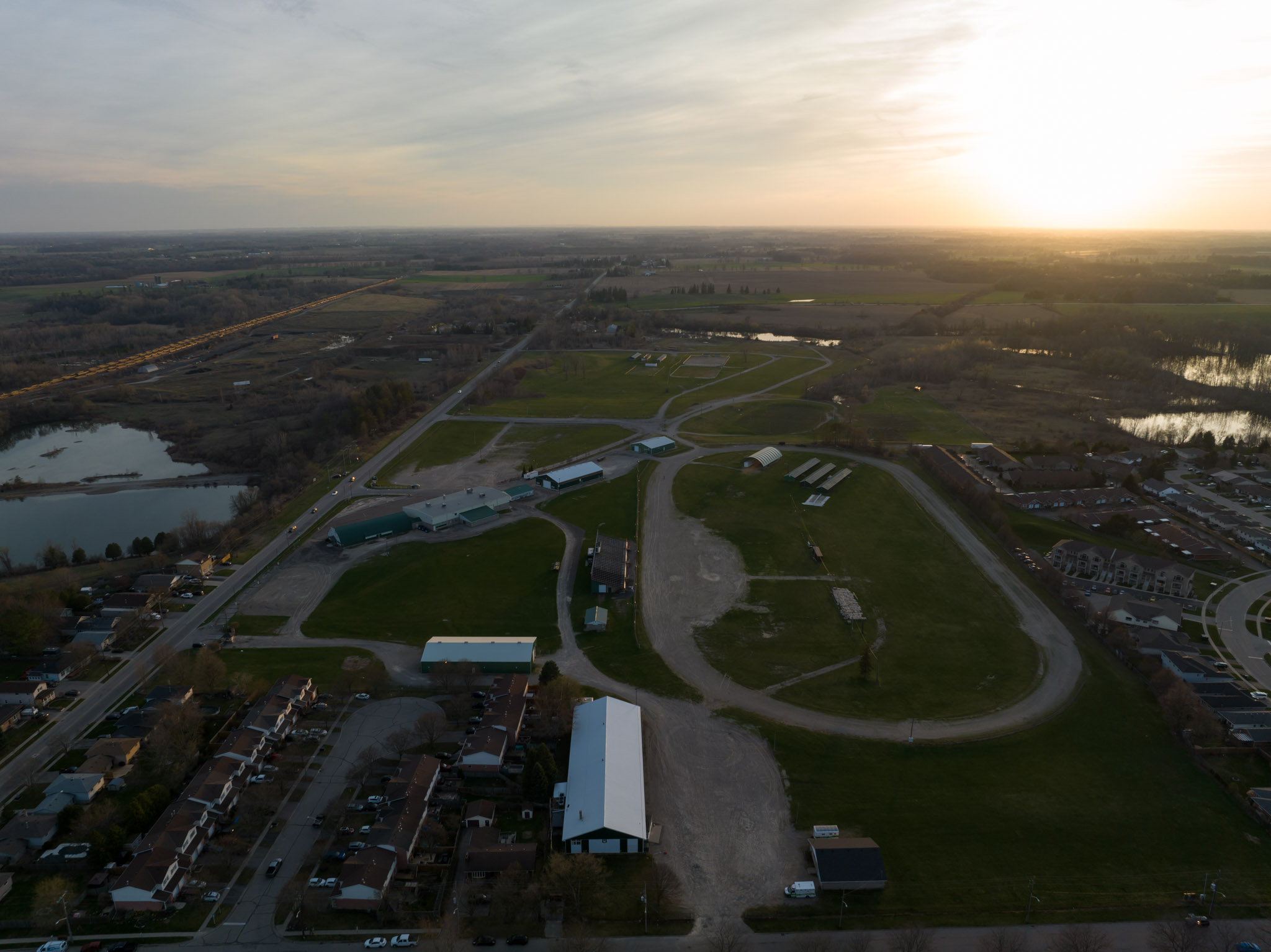 Vendors | Apply and Find Vendors at the Rivers 'n' Roots Music Festival