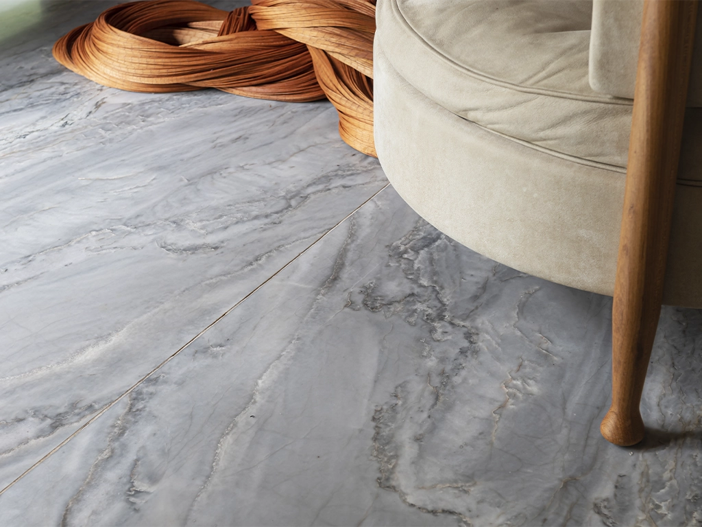 Quartzito Platinus | Magban Revestimentos