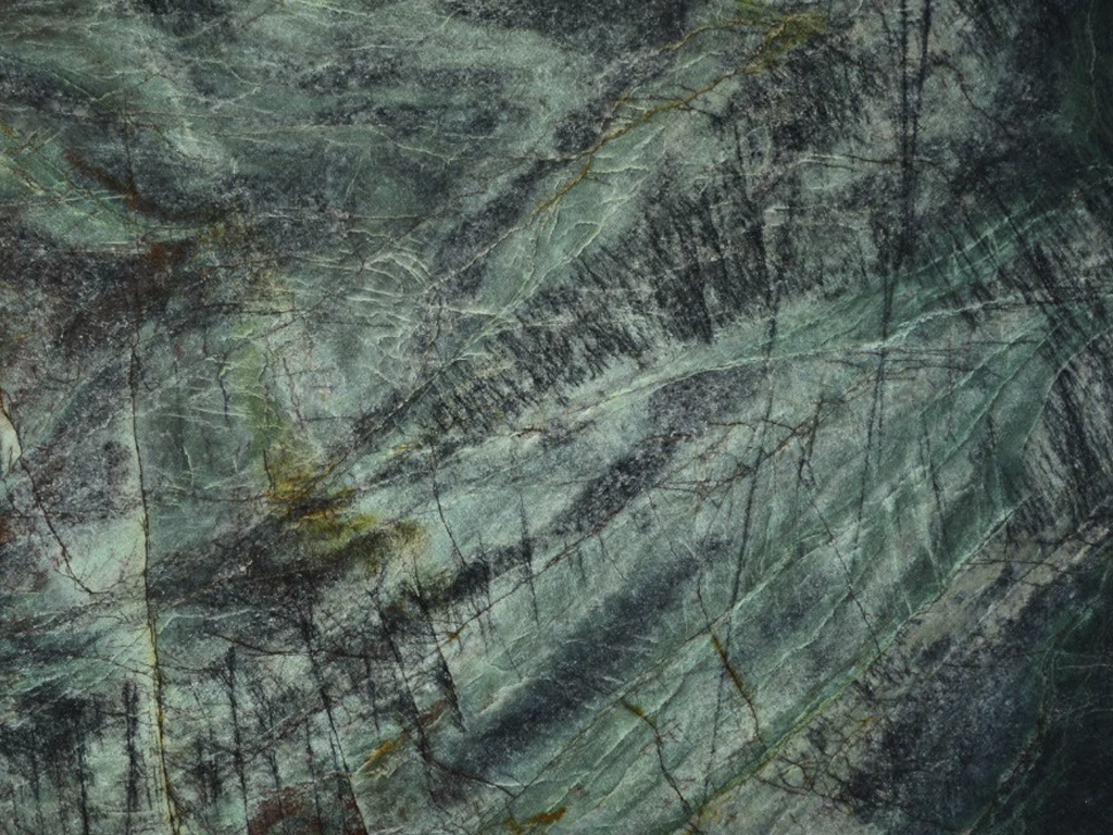 Quartzites | Magban Surfaces