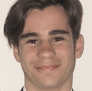 Program | Quad Research Institute