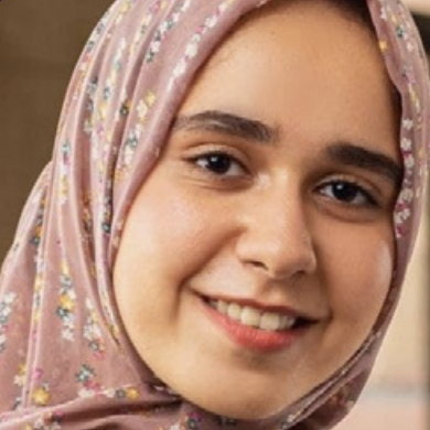 Program | Quad Research Institute