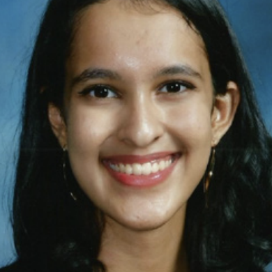 Program | Quad Research Institute