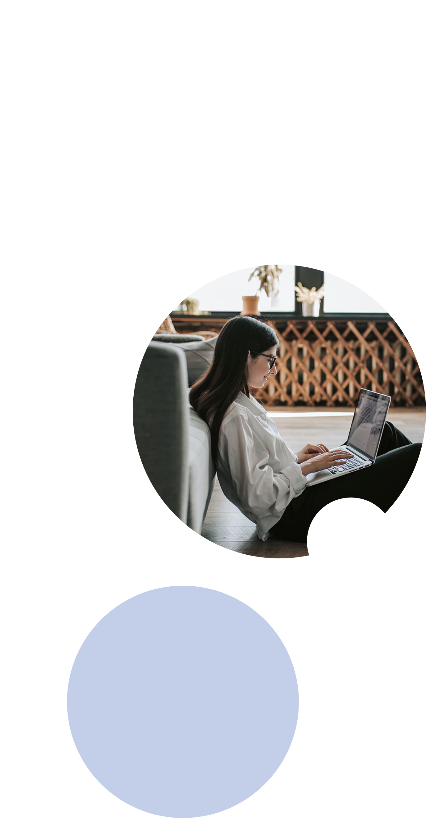 Topics and Past Student Projects | Quad Research Institute