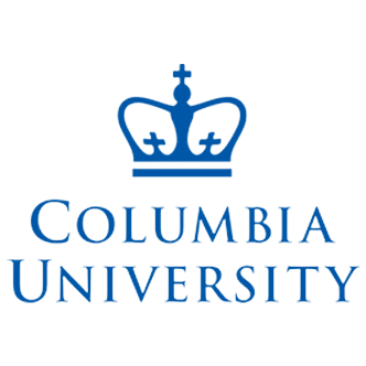 Program | Quad Research Institute