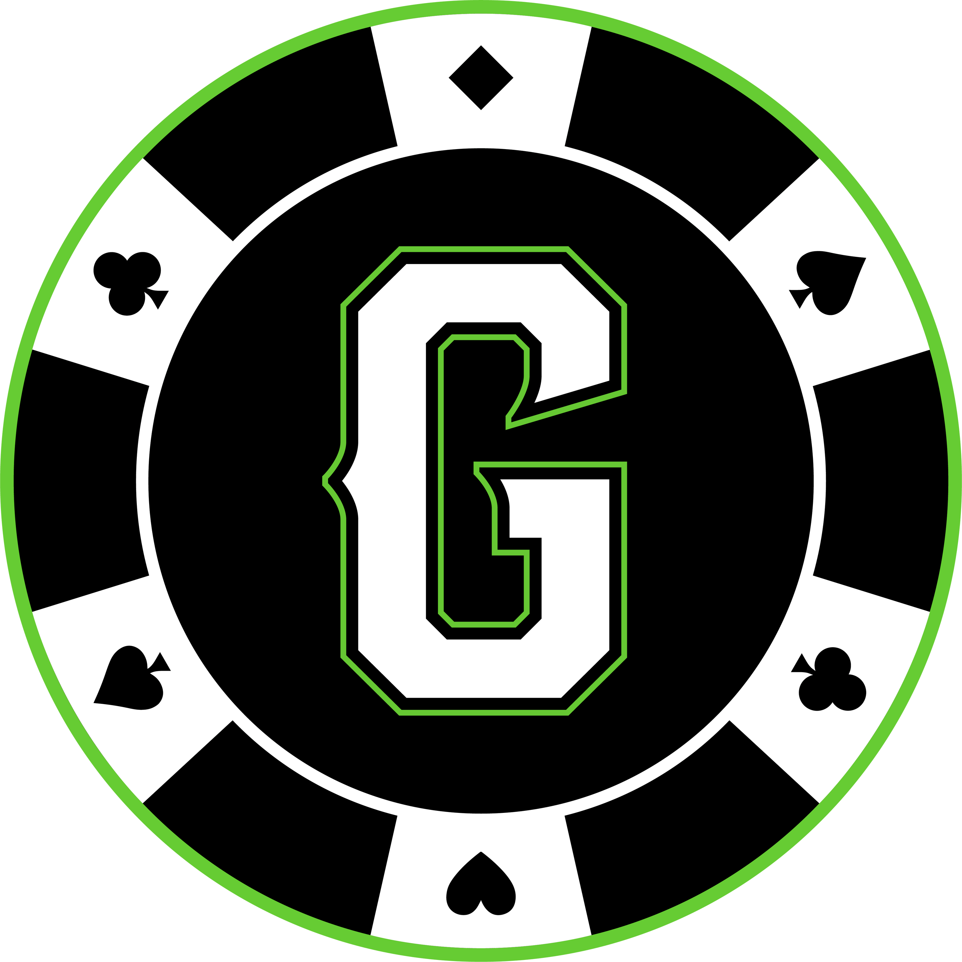 Austin Gamblers | Gambler Nation