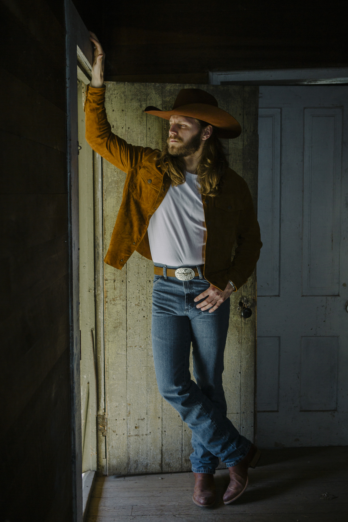 Austin Gamblers | Tour Schedule