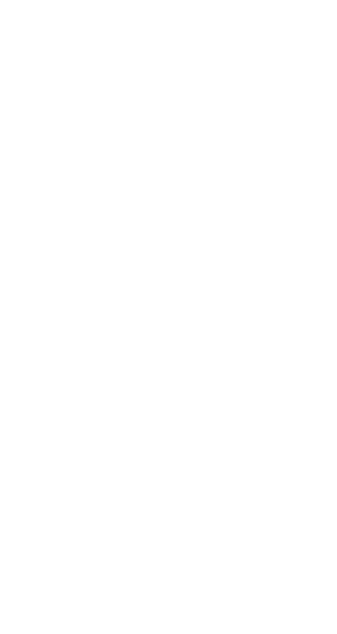 Doctors Council: What we offer