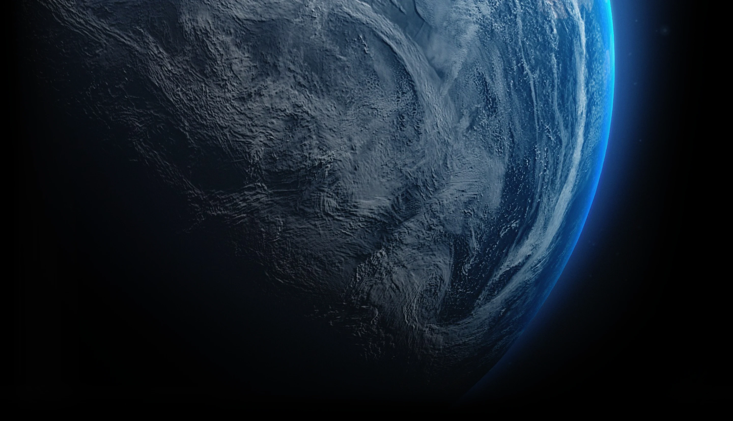 Home [www.orbitalinsight.com]