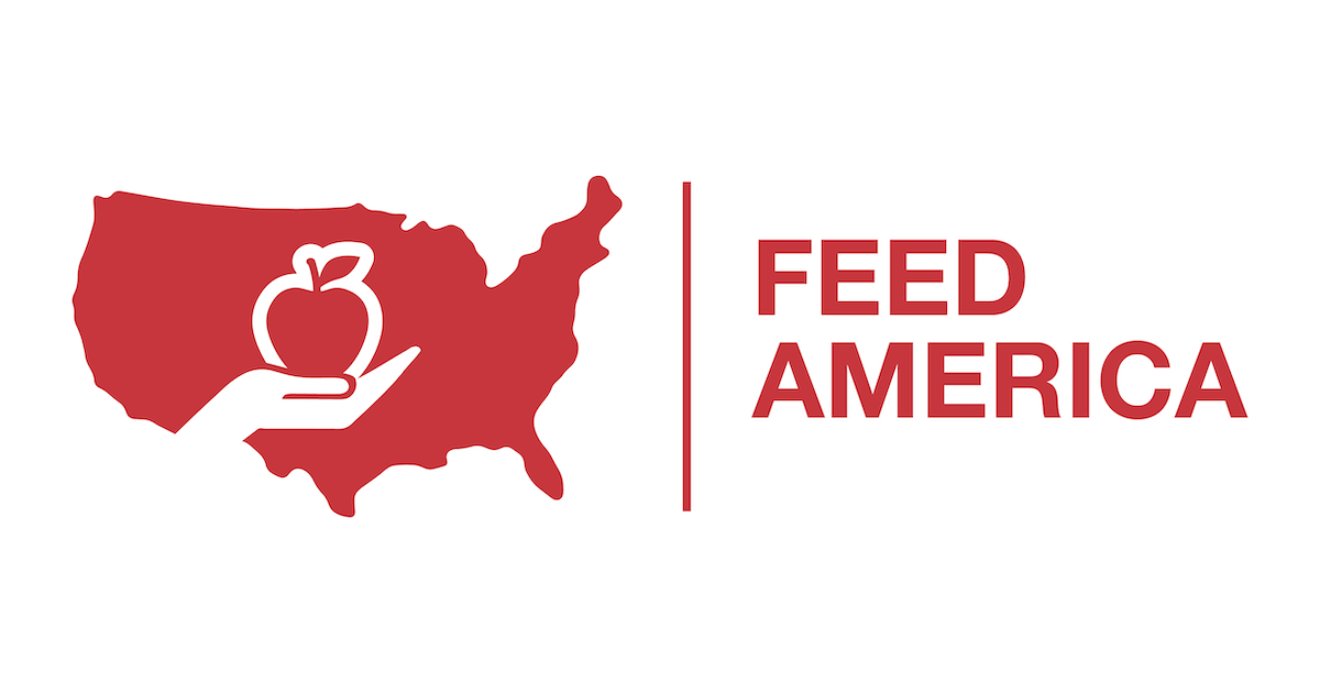 Our Causes | Feed America: Fight Hunger, Support Communities