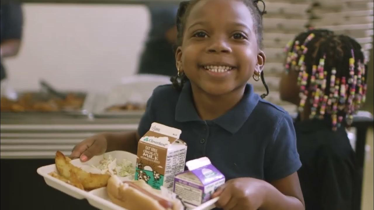 Our Causes | Feed America: Fight Hunger, Support Communities