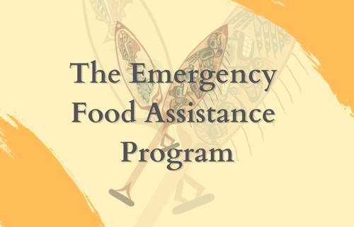 Feed America: Ending Hunger | Nourish Futures