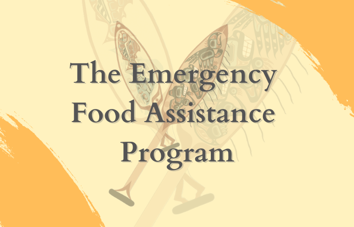 Our Projects | Feed America: Tackling Hunger Together