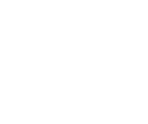 Certified Electric Vehicle Technician Standards | EVTEC