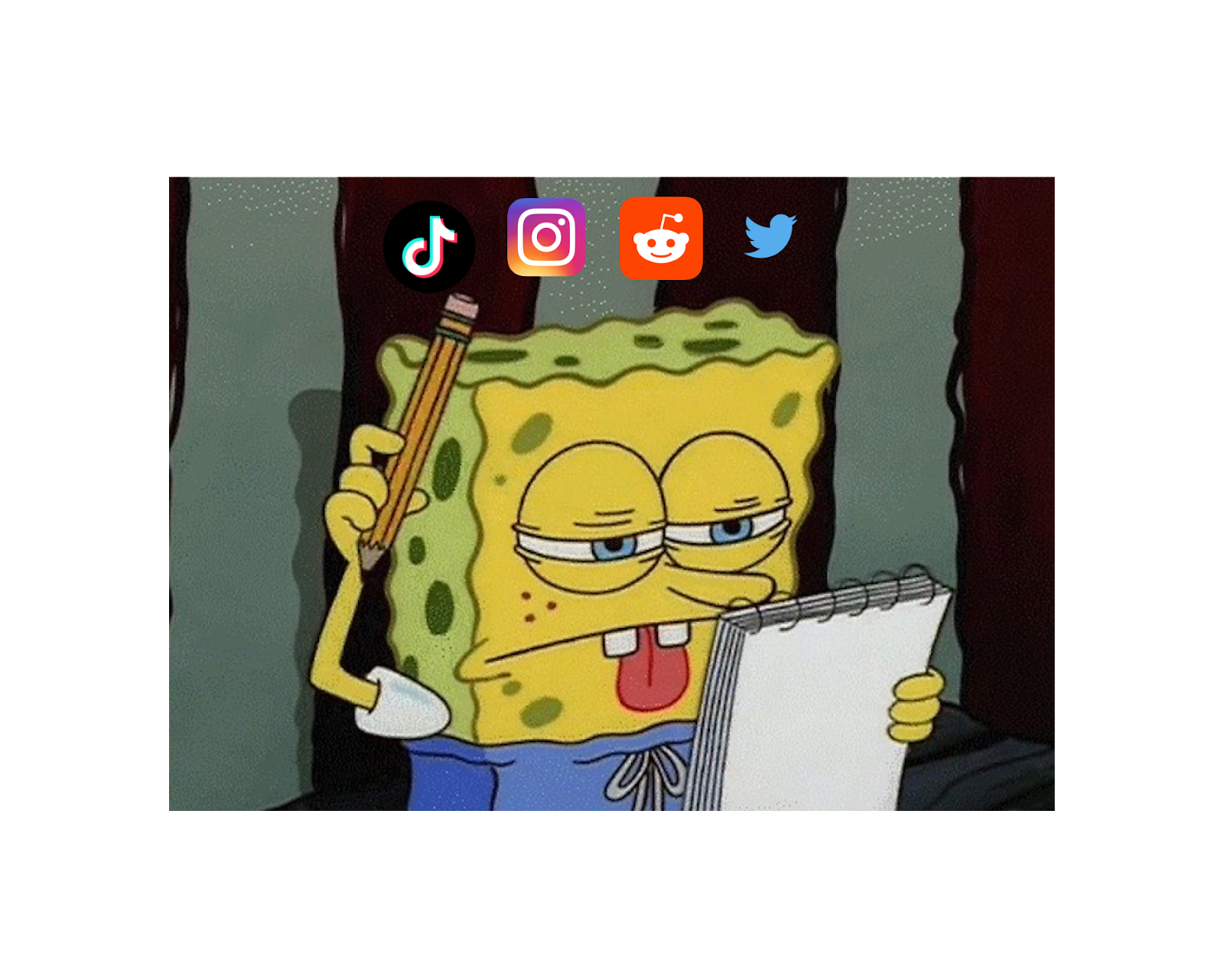 Mastering OnlyFans: Essential Strategies for Optimal Account Management