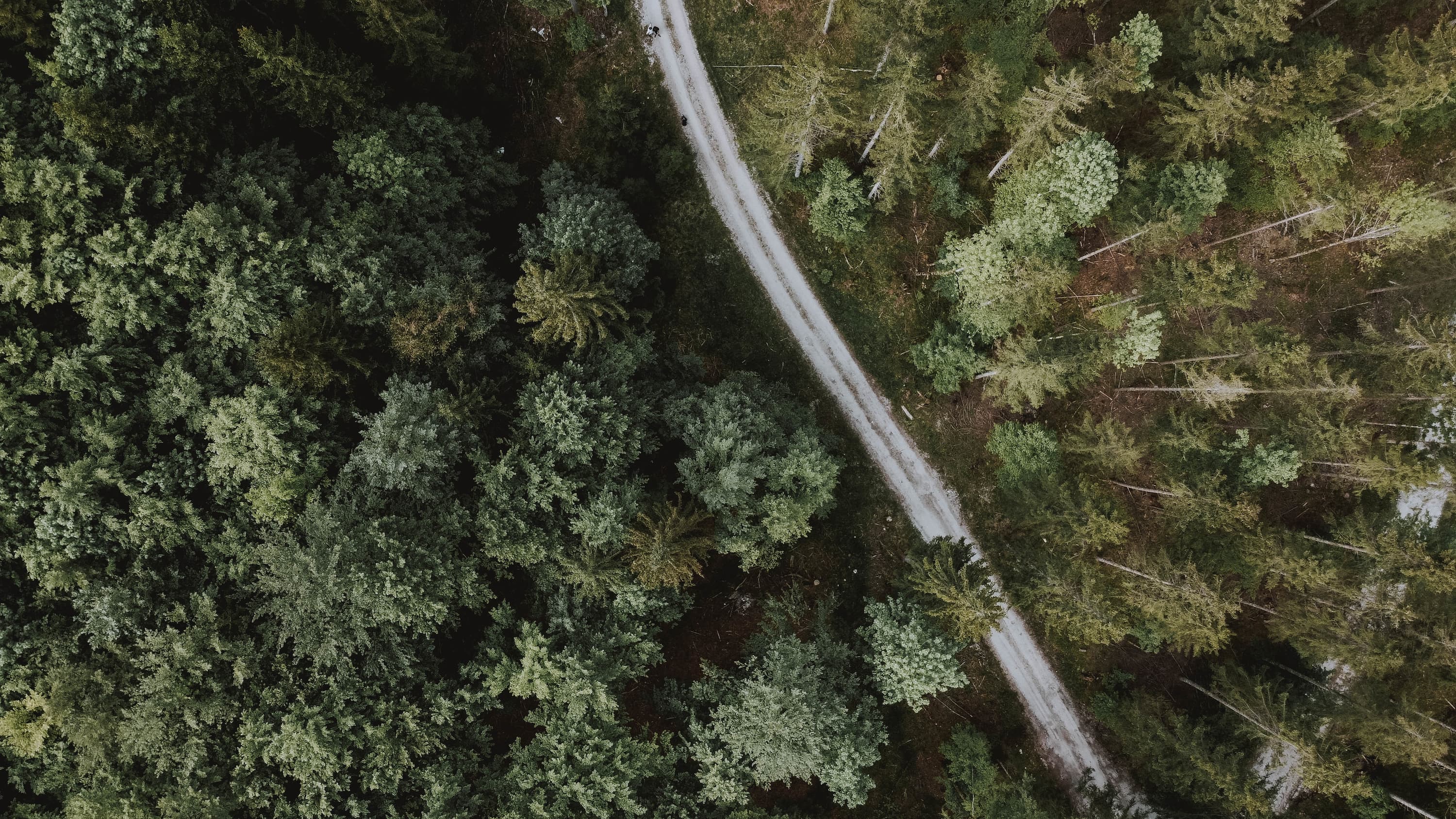 Road User Portal Access | Canadian Resource Roadways