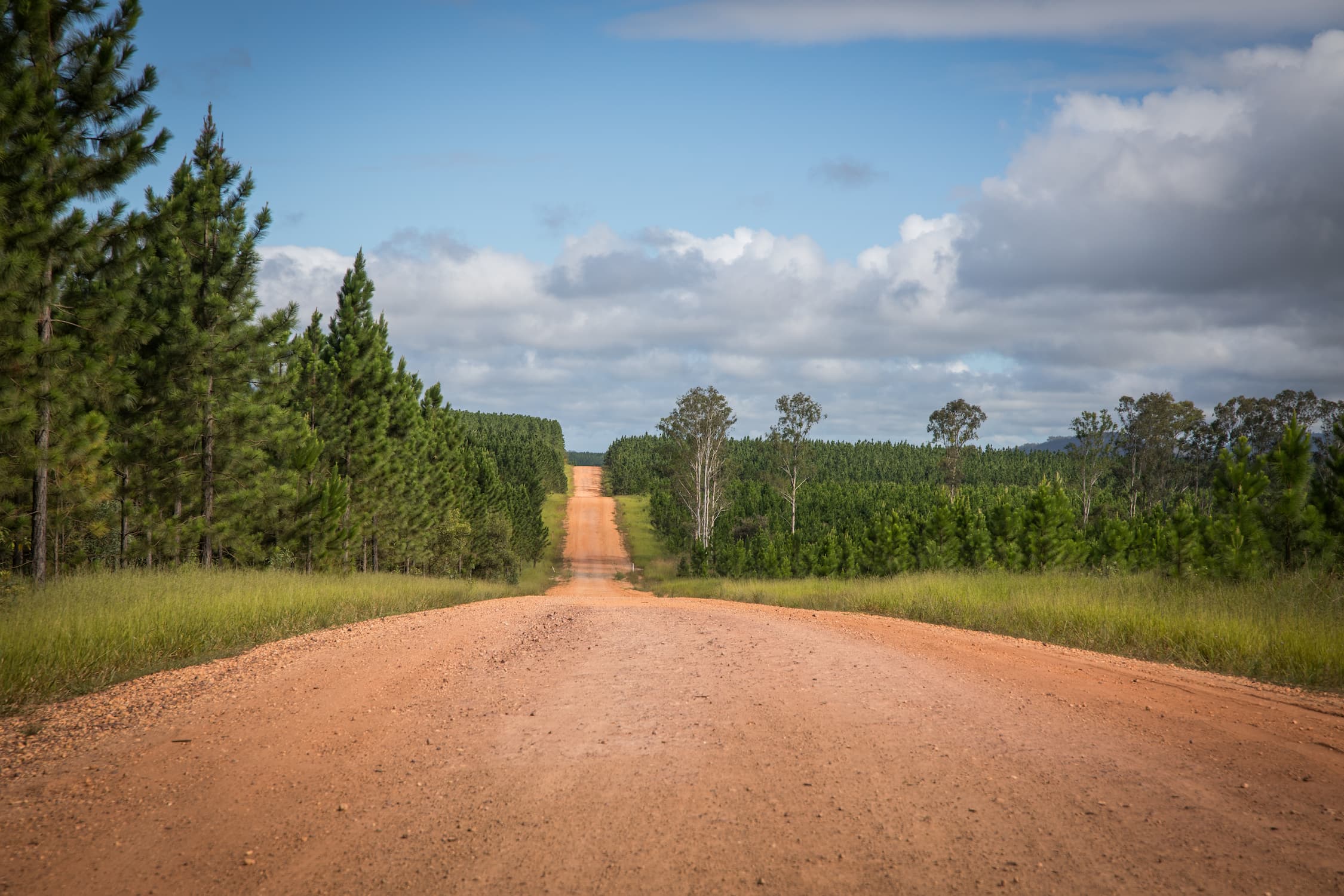 Road User Portal Access | Canadian Resource Roadways