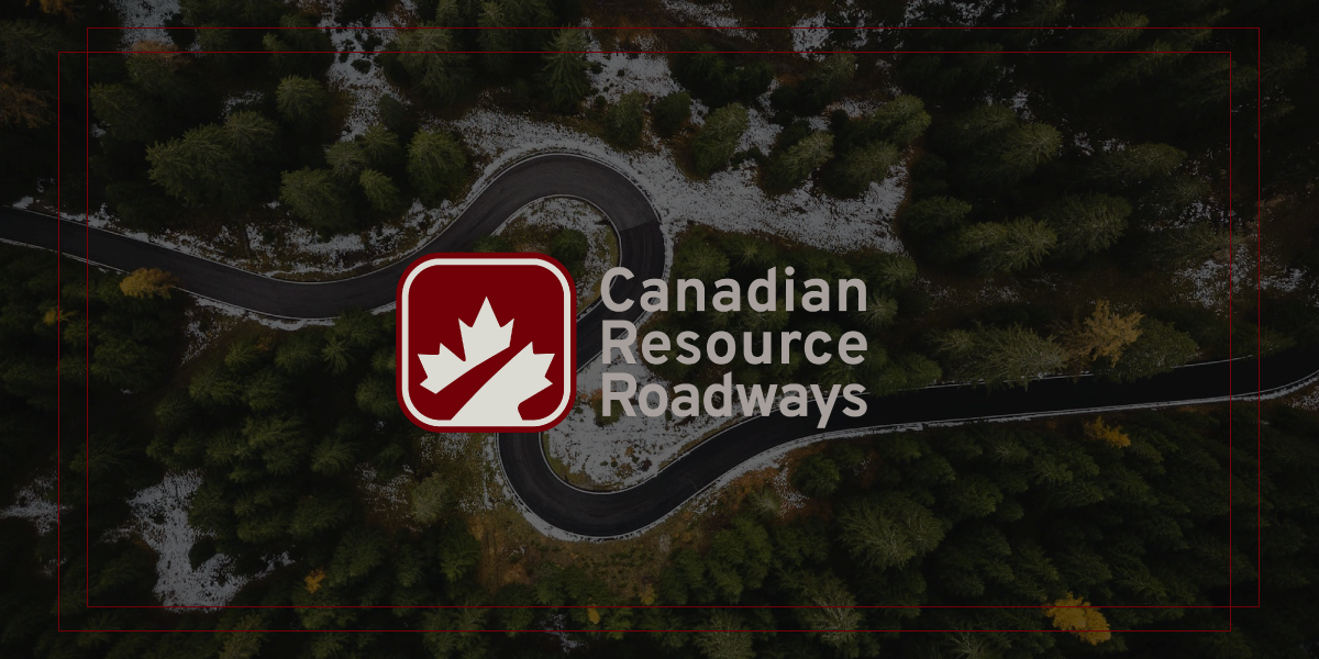 Meet Our Professional Team | Canadian Resource Roadways