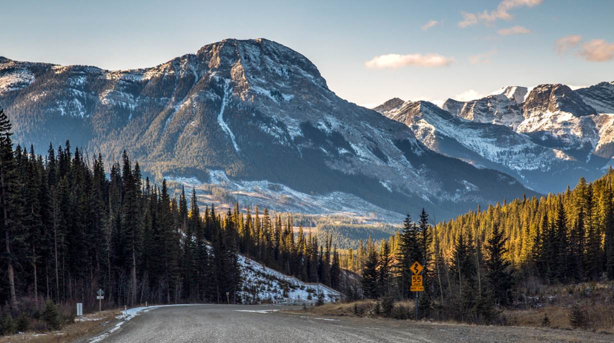 About Our Team & Vision | Canadian Resource Roadways