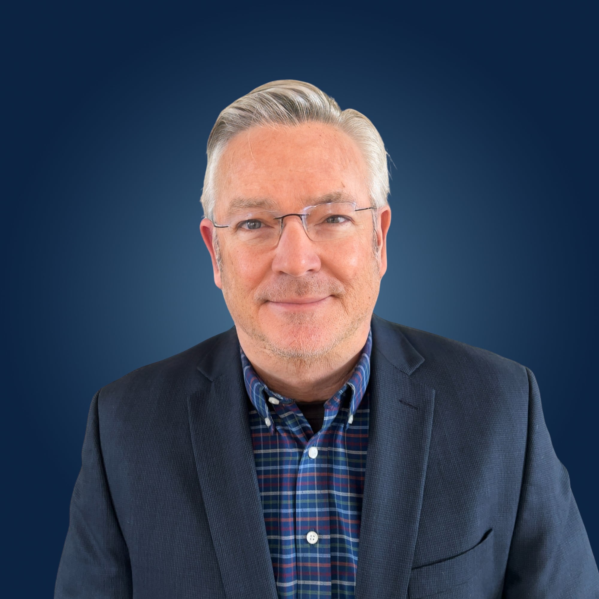 About - Hart Clinical Consultants
