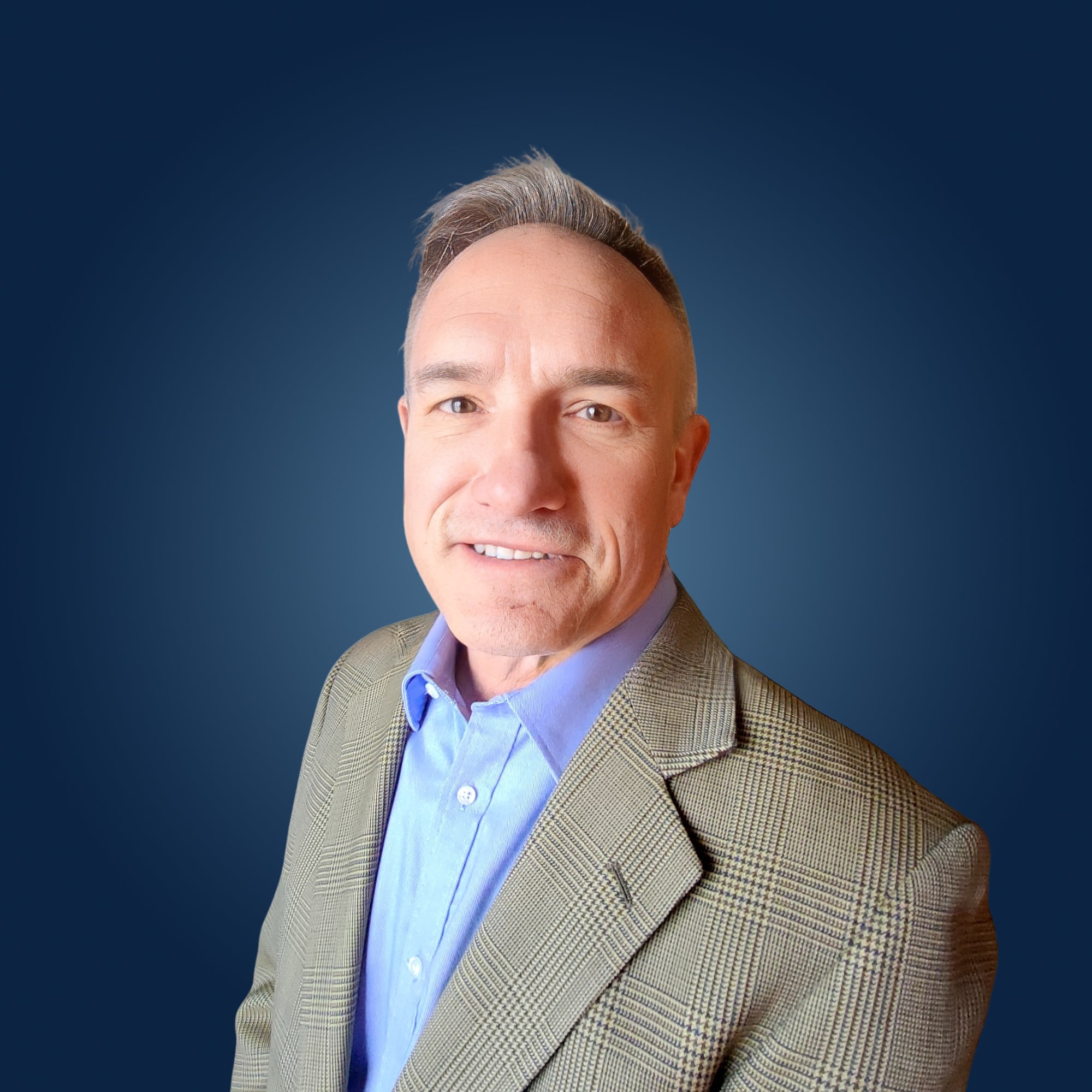 About - Hart Clinical Consultants