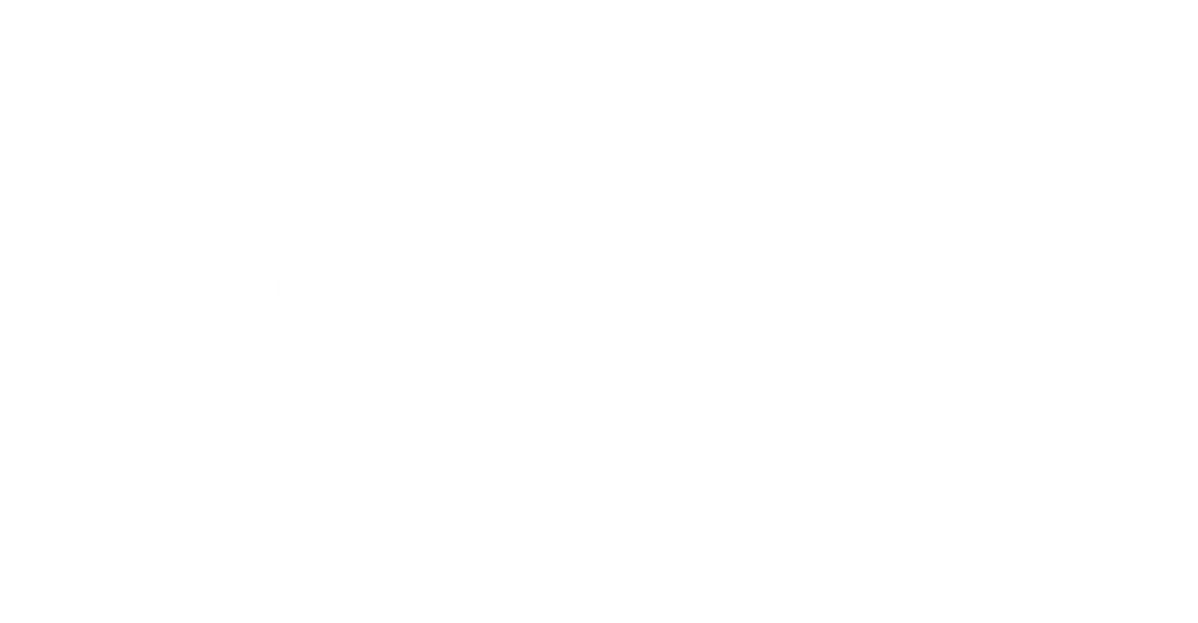 bonfils Stanton Foundation