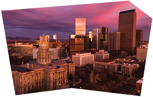 bonfils Stanton Foundation