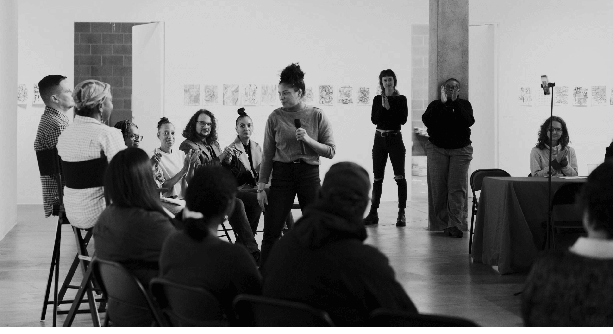 bonfils Stanton Foundation