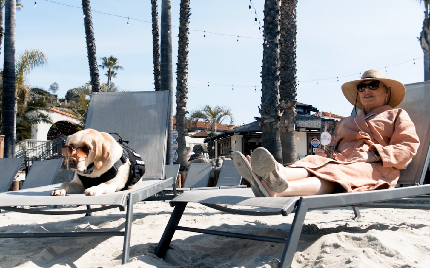 City of Murrieta | A Goodsides Success Story