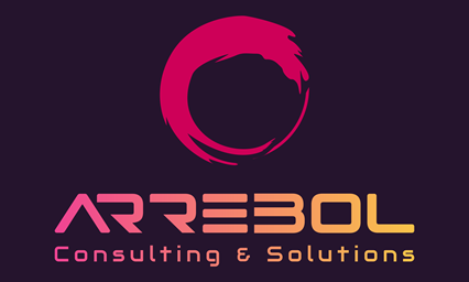 Arrebol Consulting & Solutions | Energía Solar y Carga de Vehículos ...