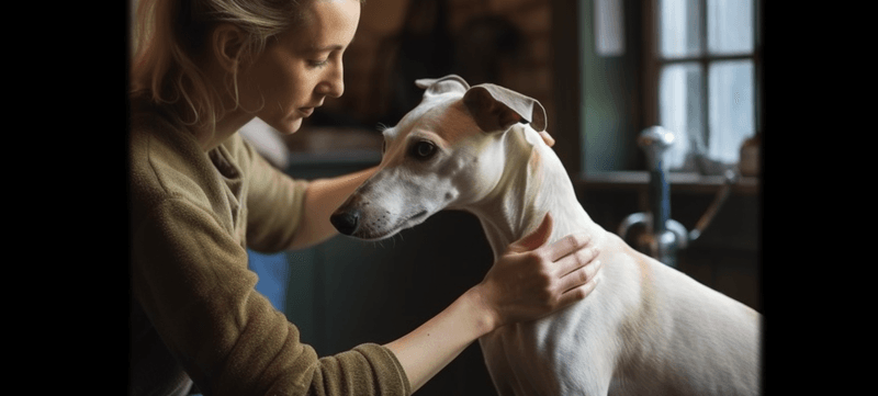 Whippet 101
