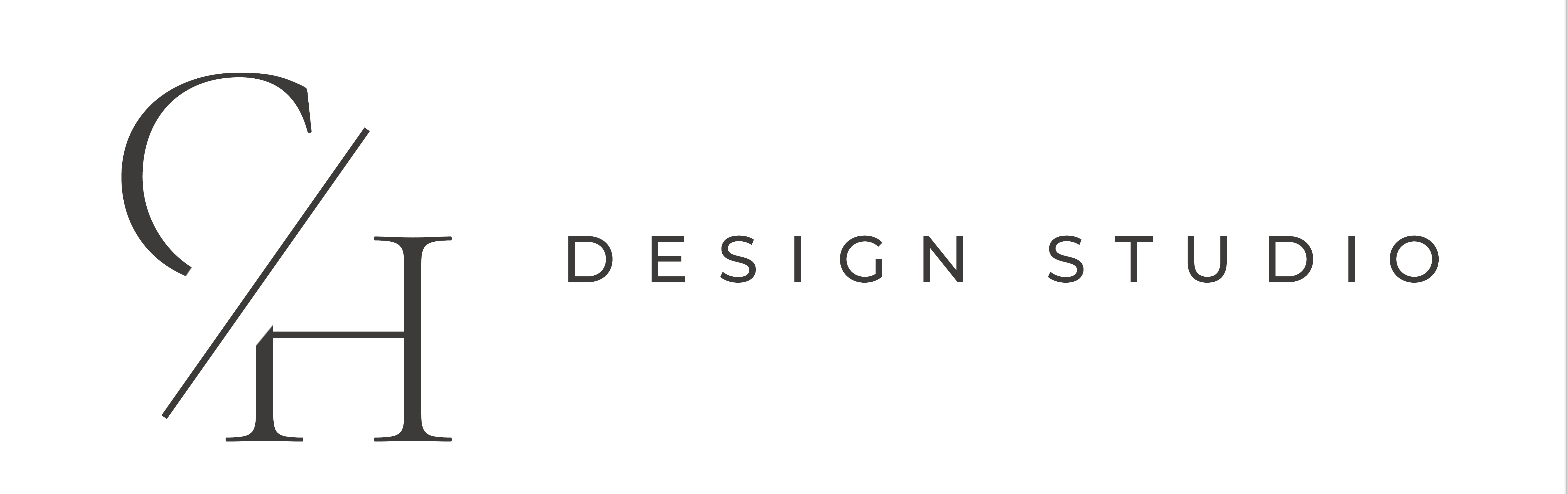 C&H Design Studio