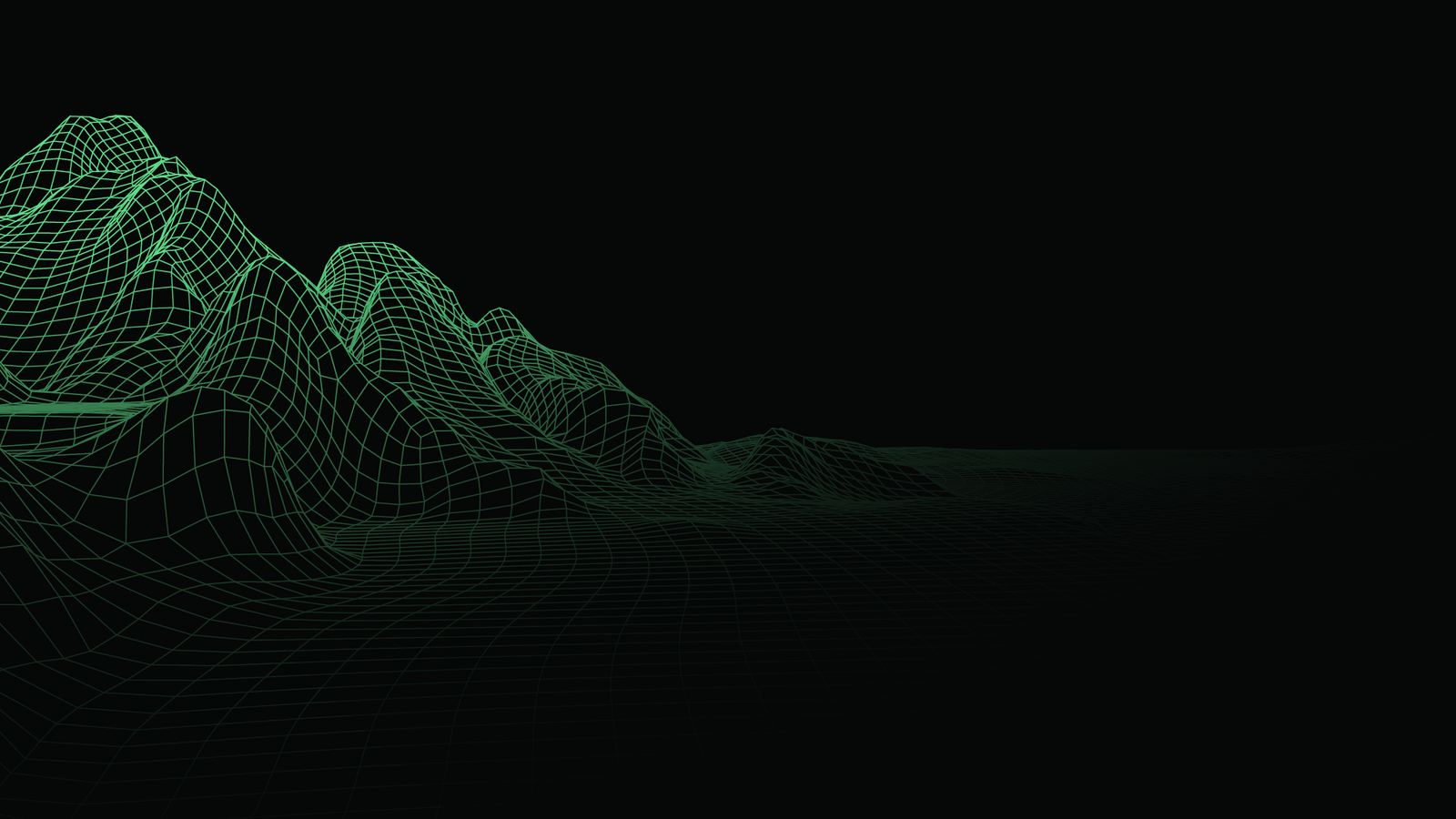 Profero Breach Ready