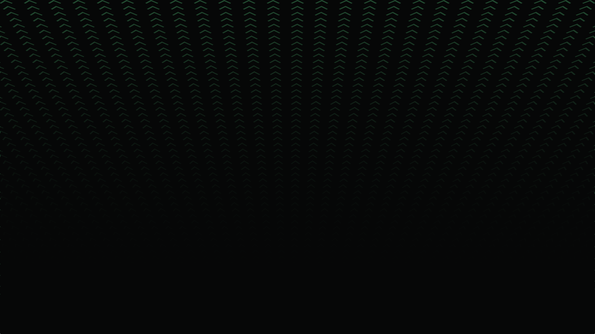 Profero Breach Ready