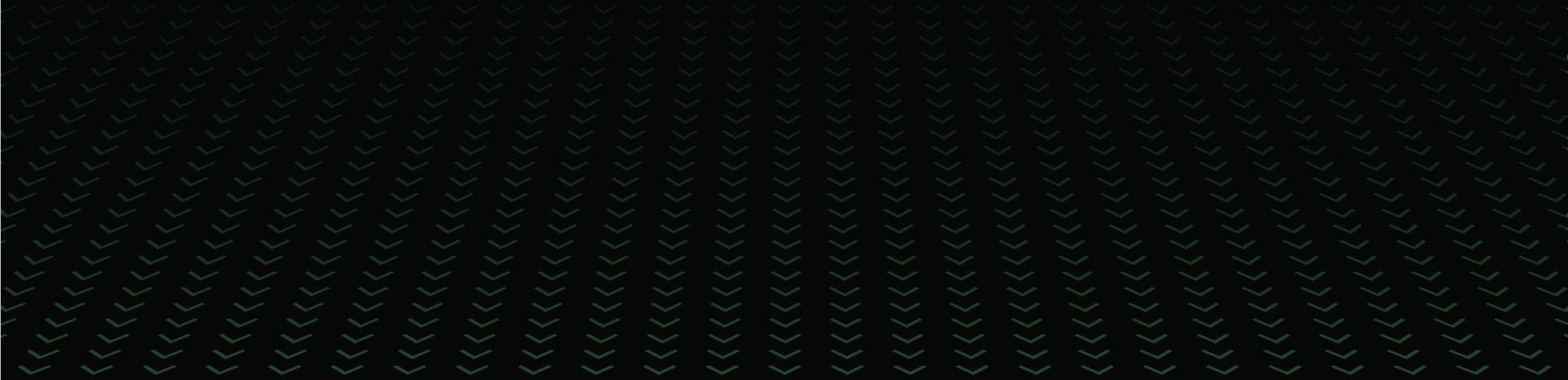 Profero Breach Ready