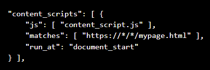 Malicious Extensions - What They Are And How To Fight Them